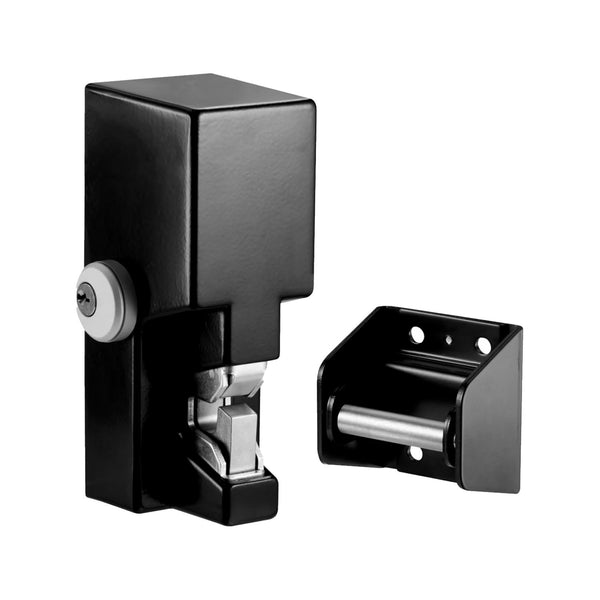Securitron Maglocks, Gate & Door Access Hardware | EliteGates.net ...