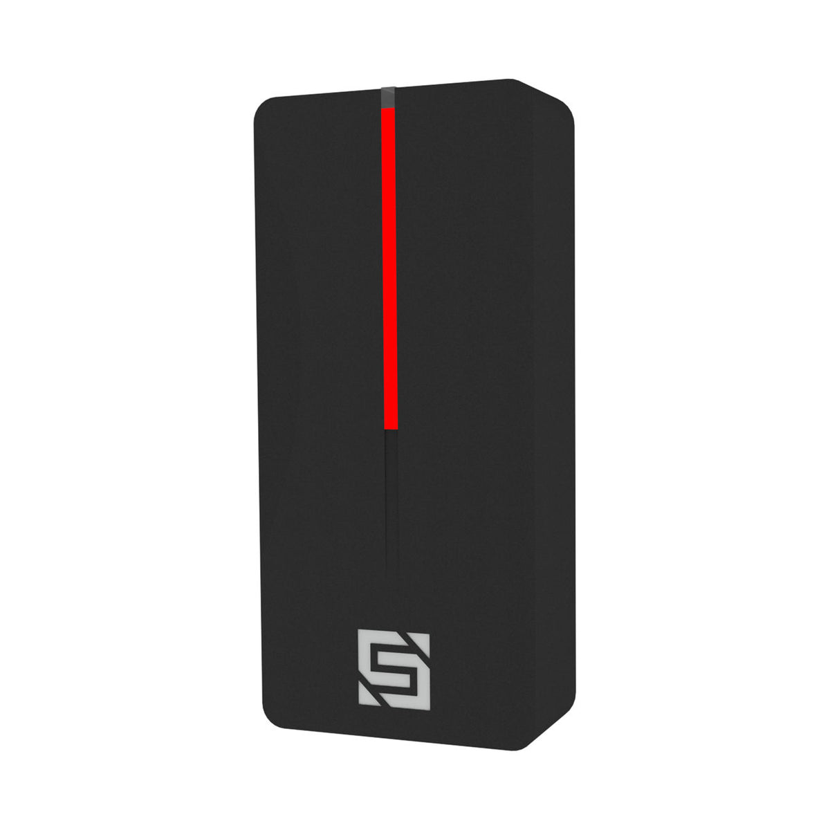 Security Brands 40-100 SecurePass Wiegand Card Reader | EliteGates.net ...