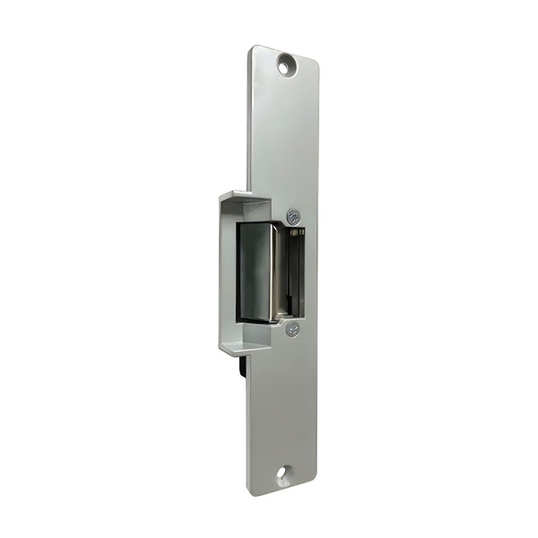 Trine Electric Strikes, Mortise Locks & Access Hardware | EliteGates ...