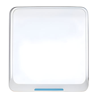 Card Reader Systems for Doors, Garages & Entry Points | Elitegates.net ...