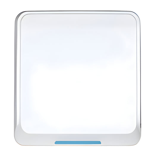 Card Reader Systems for Doors, Garages & Entry Points | Elitegates.net ...