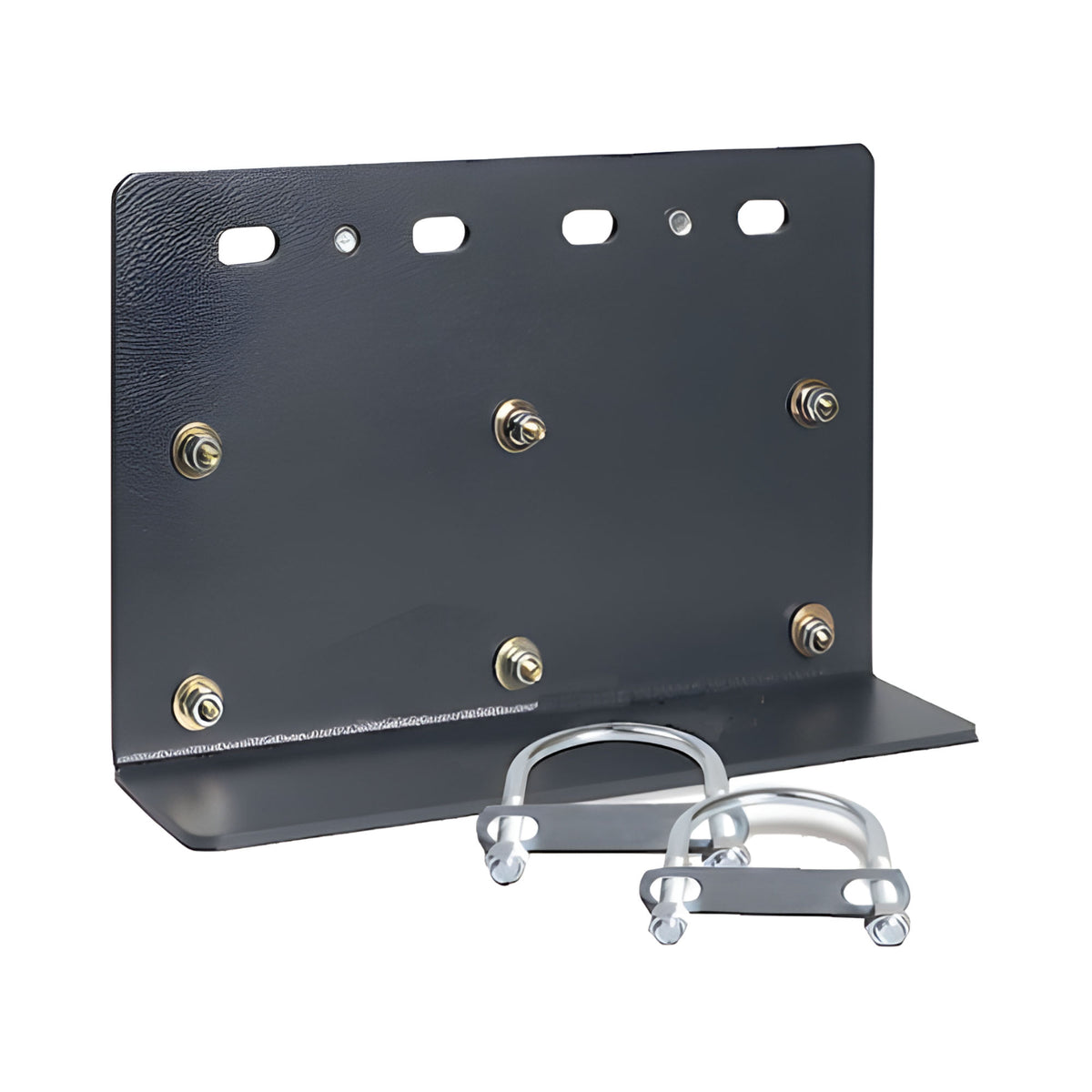 Viking VA-G5PSKT Pipe Stand for G5 Gate Operators | Elitegates.net ...