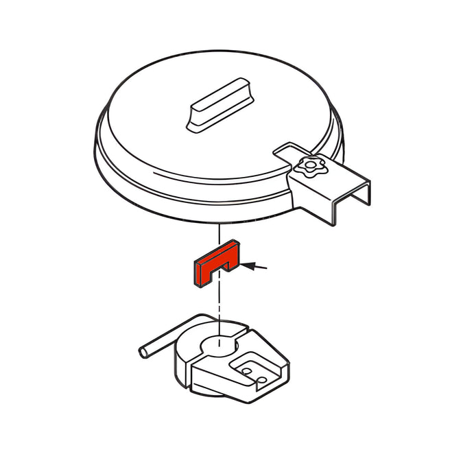 Viking Gate Operators, Replacement Parts & Hardware | EliteGates.net ...