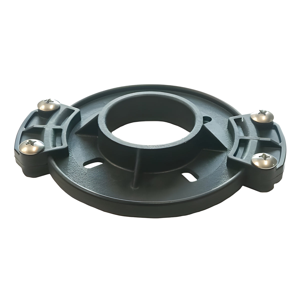 Viking VAX9LCS Limit Switch Assembly for X9 Openers | Elitegates.net ...