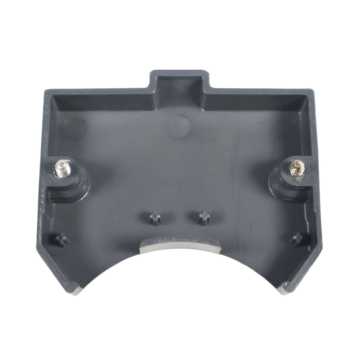 Viking VAX9LSH Limit Switch Holder for X9 Gate Opener | Elitegates.net ...
