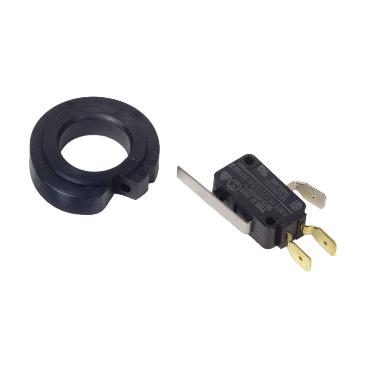 Viking Access FA-390682 Limit Switch and Cam Kit | Elitegates.net ...