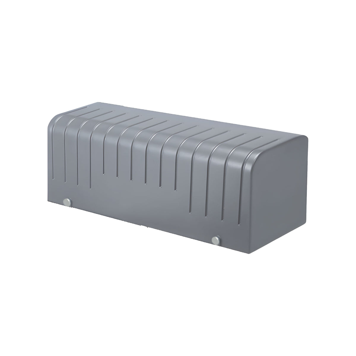 Viking VAX9PC Cover Box for X9 Gate Operators | Elitegates.net – Elite ...
