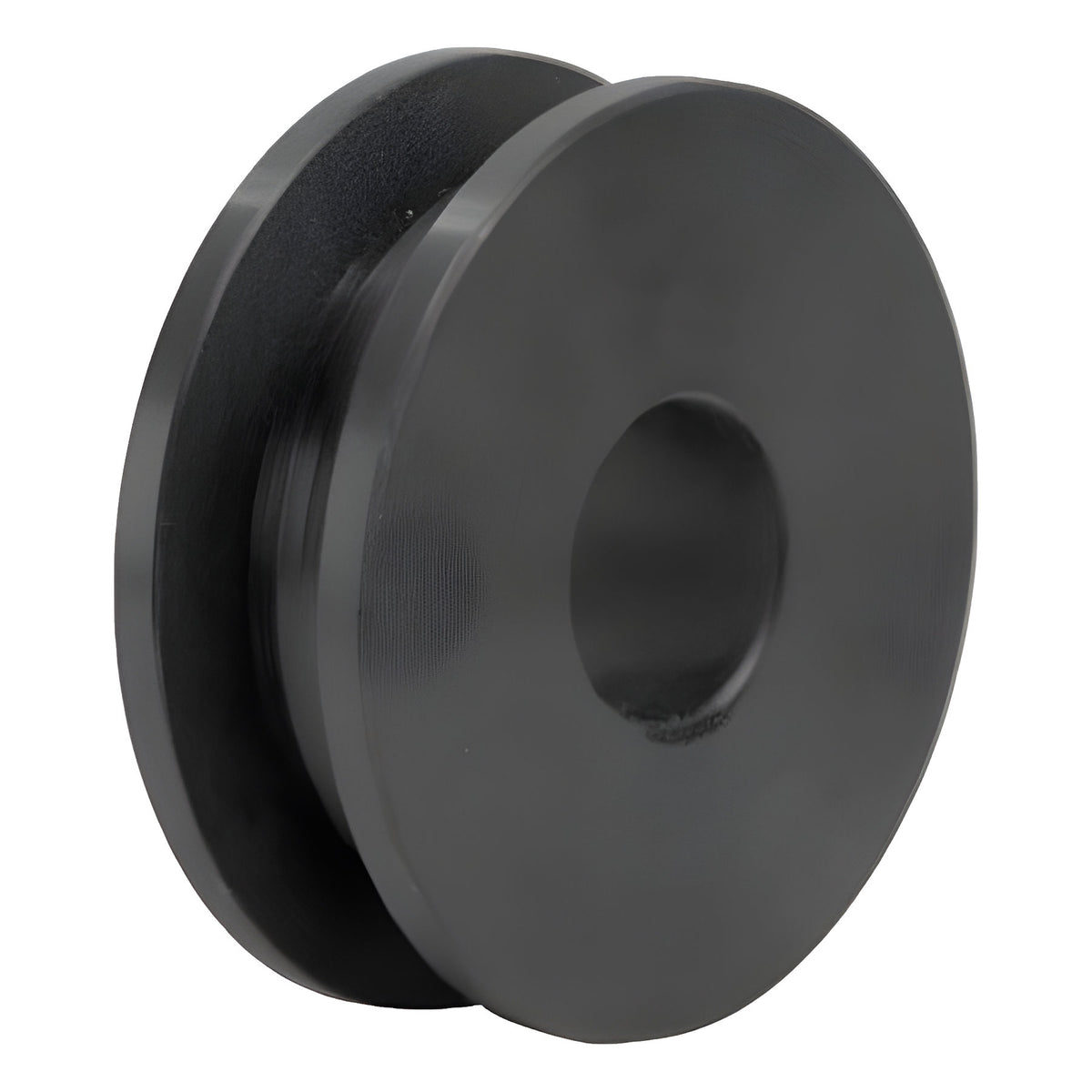 Viking DSIP10 Idler Wheel for Slide Gate Operators | Elitegates.net ...
