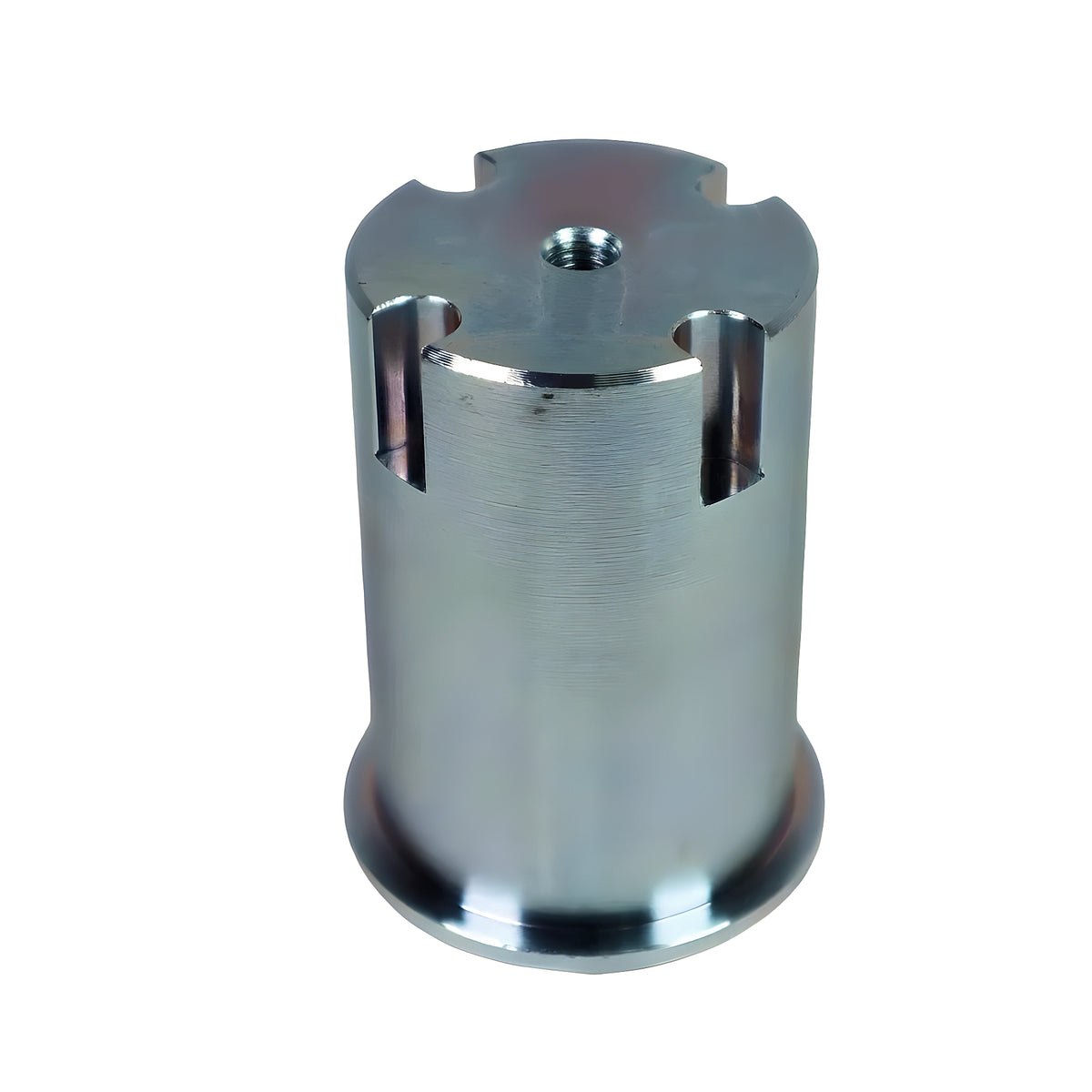 Viking DWOP20 Output Shaft – Elite Gates