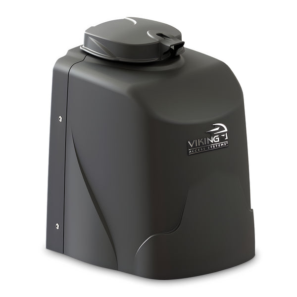 Automatic Gate Opener Company | Elite Gates