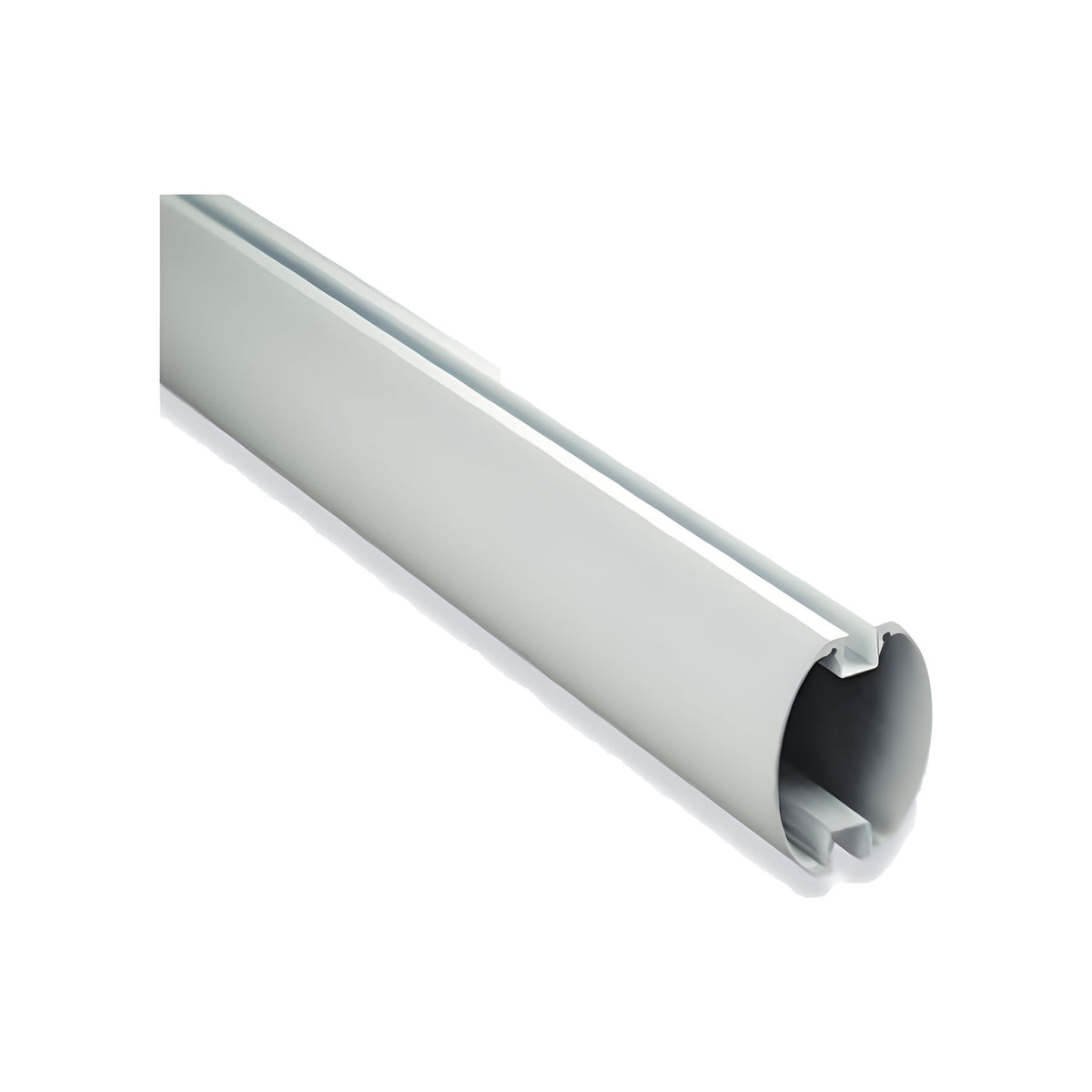 Nice Apollo XBA15 Barrier Arm (10 Ft) for MBAR & LBAR | Elitegates.net ...