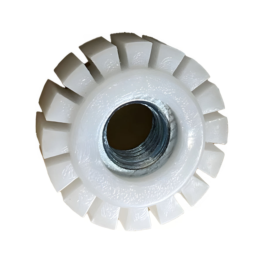 Eagle Gate Operators, Remotes, Keypads & Parts | EliteGates.net – Elite ...