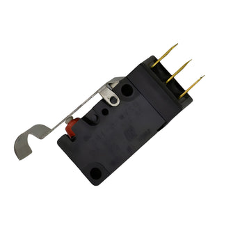 Elite SL3000 Parts | Elite SL3000 Replacement Parts – Elite Gates