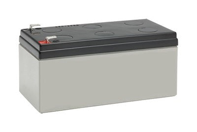 Gate Battery Backup | Battery for Gate Opener | Elite Gates