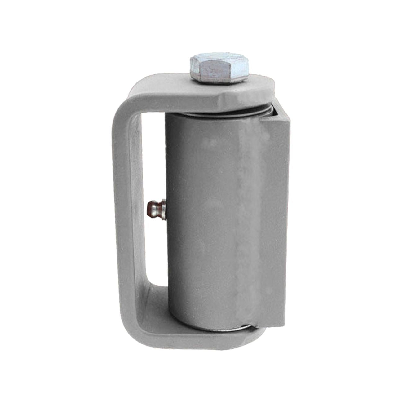 Liftmaster 2100U Hinges (Pair) – Elite Gates