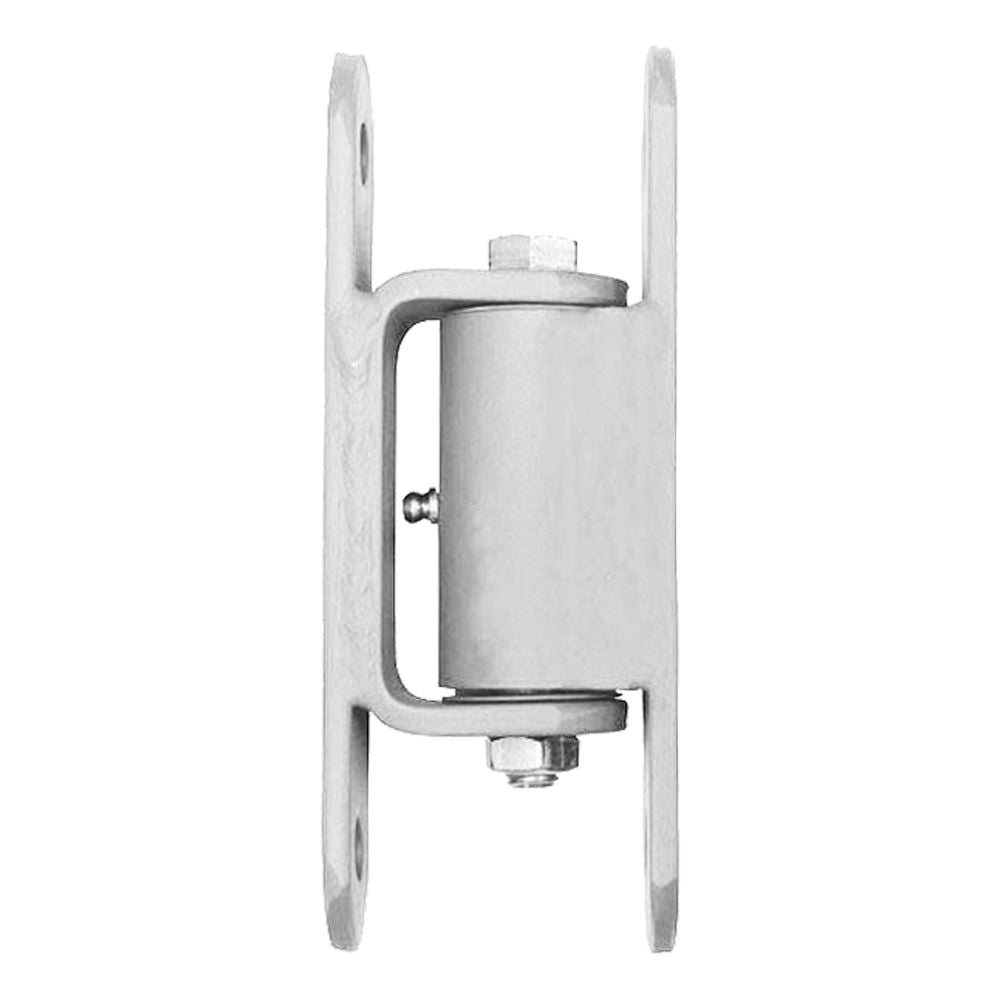 Liftmaster 2150Z Hinges (Pair) – Elite Gates