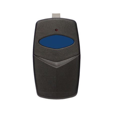 Transmitter Solutions 390LMD21V Remote 390 MHz - 10 Pack | Elitegates ...