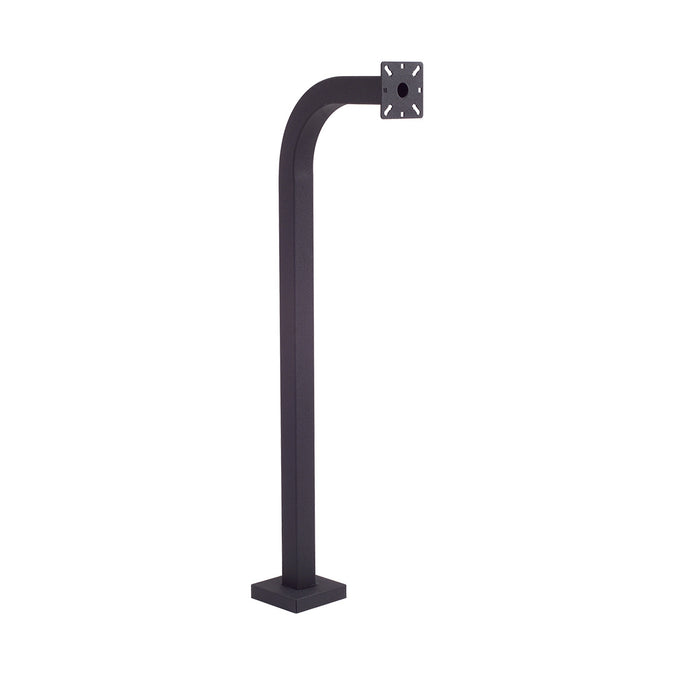 Access Control Pedestals for Gates & Entry Devices | EliteGates.net ...