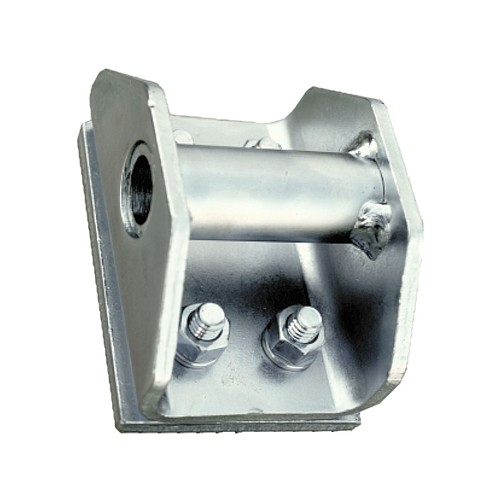 All-O-Matic AOM-17 Track Roller Bracket | Elitegates.net – Elite Gates