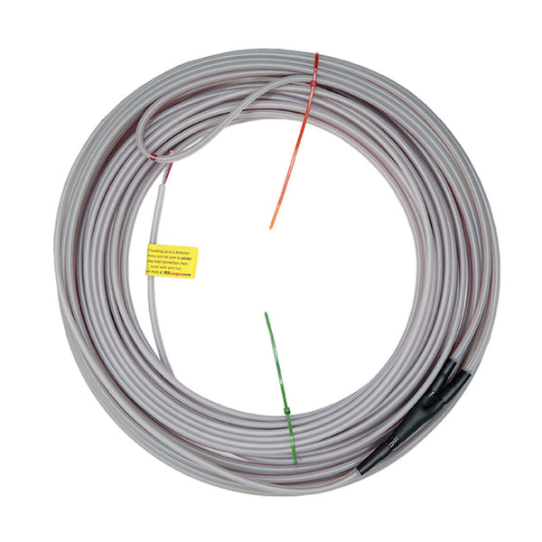 Gate Loops | Automatic Gate Loops | Elite Gates