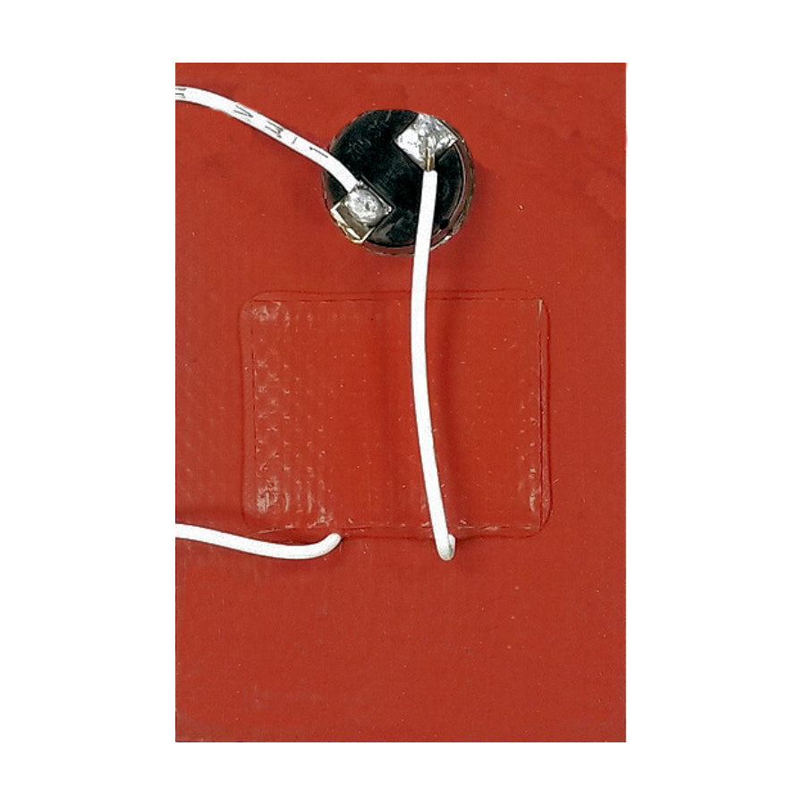 Click-2-Enter RHK24VAC Heater Kit | Elitegates.net – Elite Gates