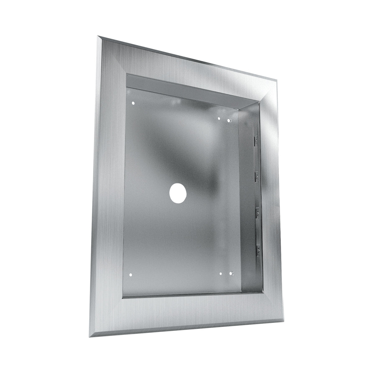 LiftMaster CAPXLTK Trim Kit and Back Box for CAPXL | Elitegates.net ...