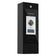 LiftMaster CAPXM Smart Video Intercom | Elitegates.net – Elite Gates