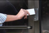 Doorking 1508-120 Proximity Cards (Qty 50) – Elite Gates