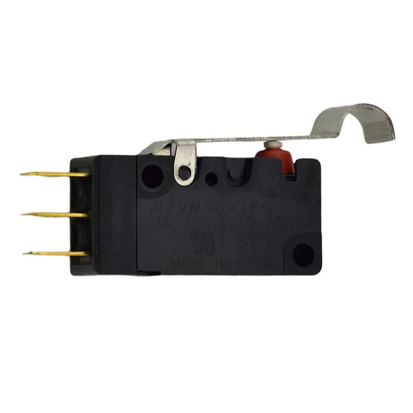 Limit Switches for Gates, Barrier Arms and Equipment | EliteGates.net ...