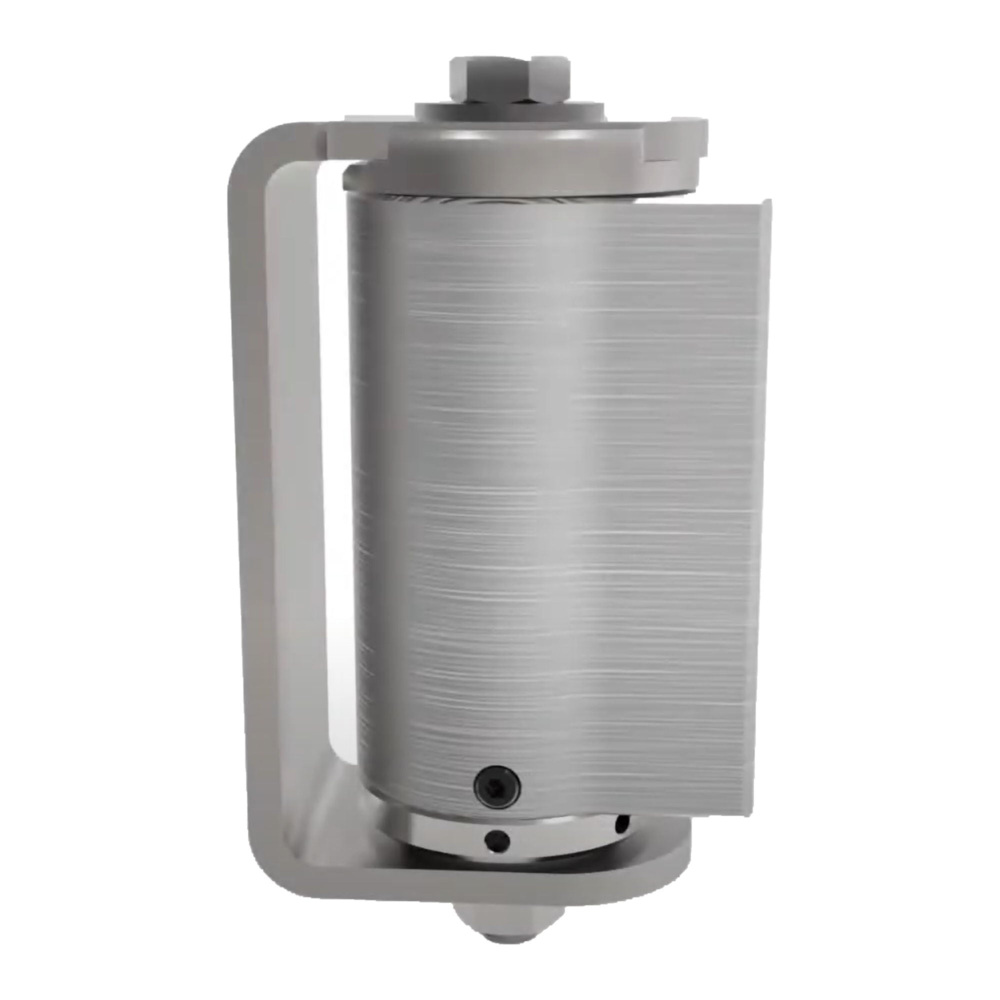 D&D CI3850 Self Closing Gate Hinge – Elite Gates