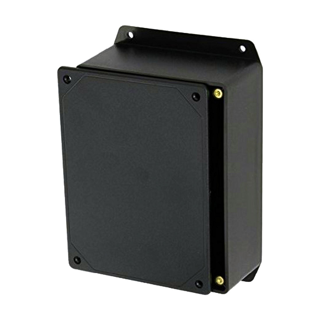 DoorKing 0100-104 Plastic Box Bud CU-3286-MB | Elitegates.net – Elite Gates
