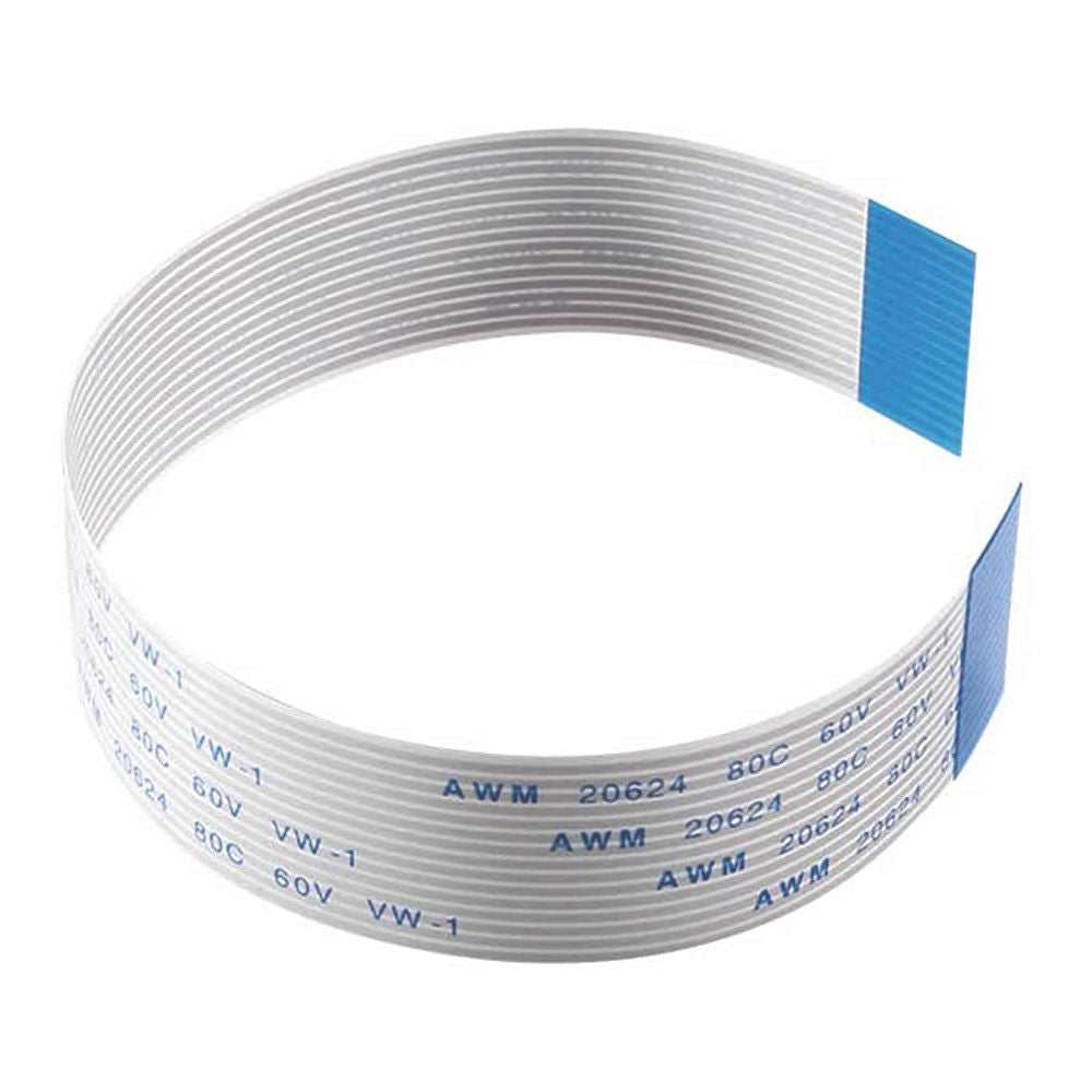 Doorking 2112-355 Cable – Elite Gates