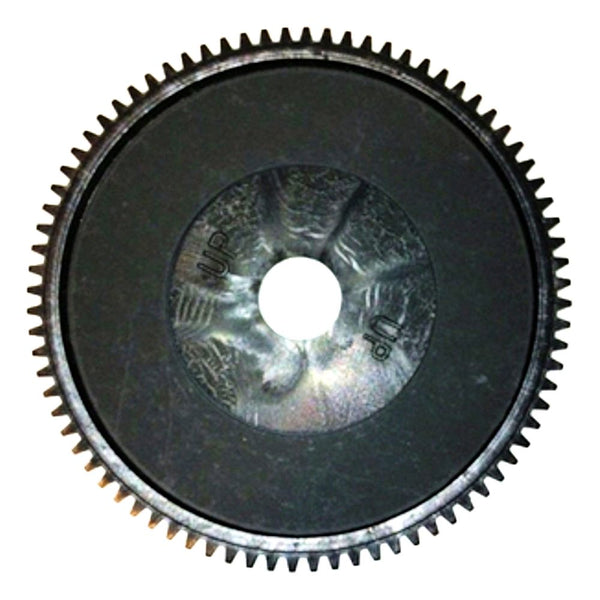 Gear Assemblies and Gearboxes for Gate Operators | EliteGates.net ...