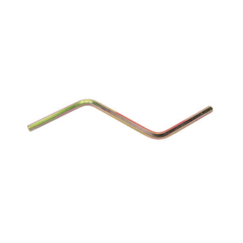 Elite SL3000 Parts – Elite Gates