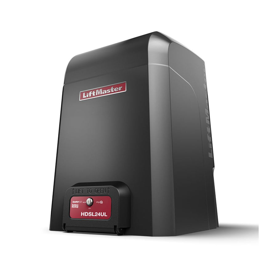 Solar Slide Gate Openers for Off-Grid Access | EliteGates.net – Elite Gates