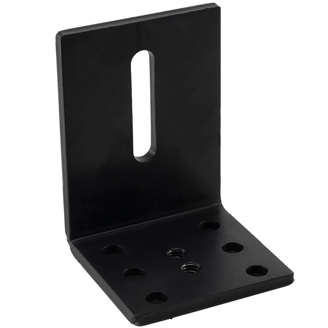 LiftMaster K10-3209 Chain Bracket for Slide Gates | Elitegates.net ...