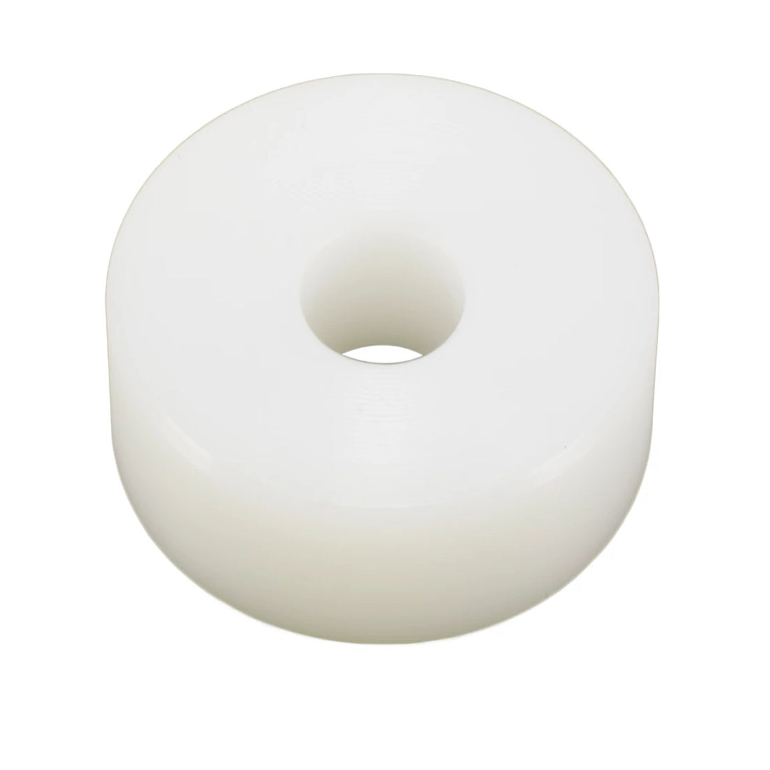 LiftMaster K13-50141 (Elite Q083) Dolly Wheels | Elitegates.net – Elite ...