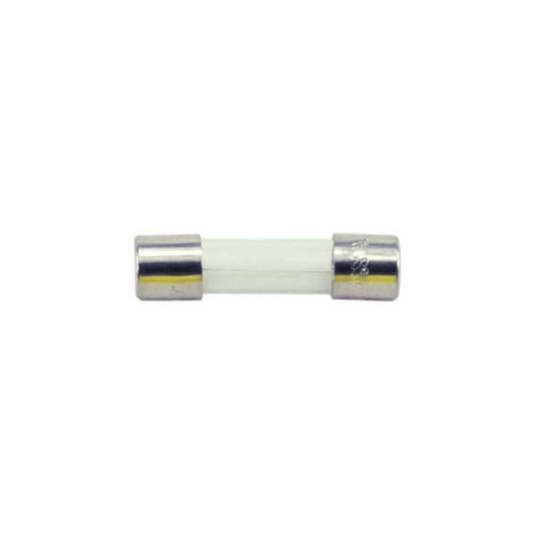Elite MIRACLE 1 Parts – Elite Gates