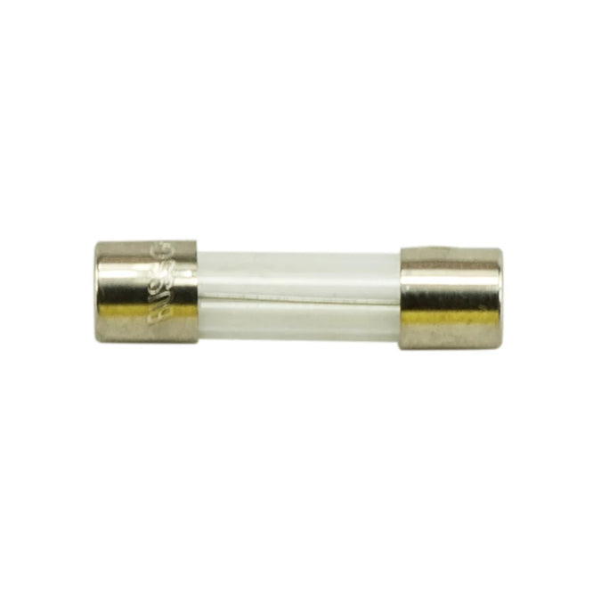 Elite MIRACLE 1 Parts – Elite Gates