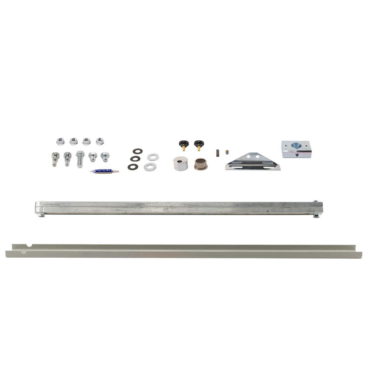 Liftmaster K75-18364 Arm Assembly Kit – Elite Gates