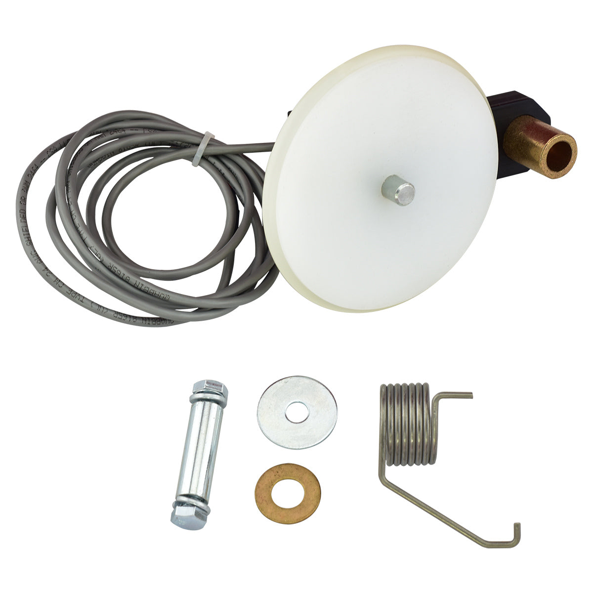 LiftMaster K75-19104 Hall Effect Sensor Kit for HS670 | Elitegates.net ...