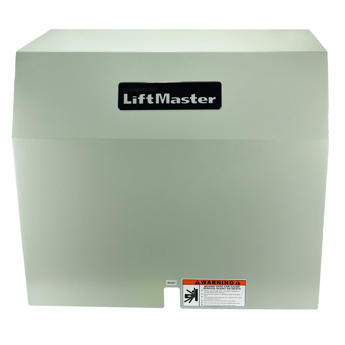 LiftMaster K75-34842 Cover for SL575 and SL585 | Elitegates.net