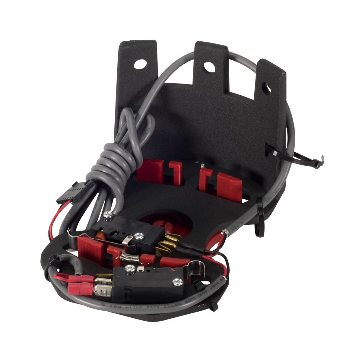 LiftMaster K75-50893 Safety Interlink Kit | Elitegates.net – Elite Gates