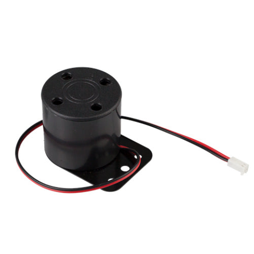 Liftmaster K76-37298 Alarm With Wire Harness – Elite Gates