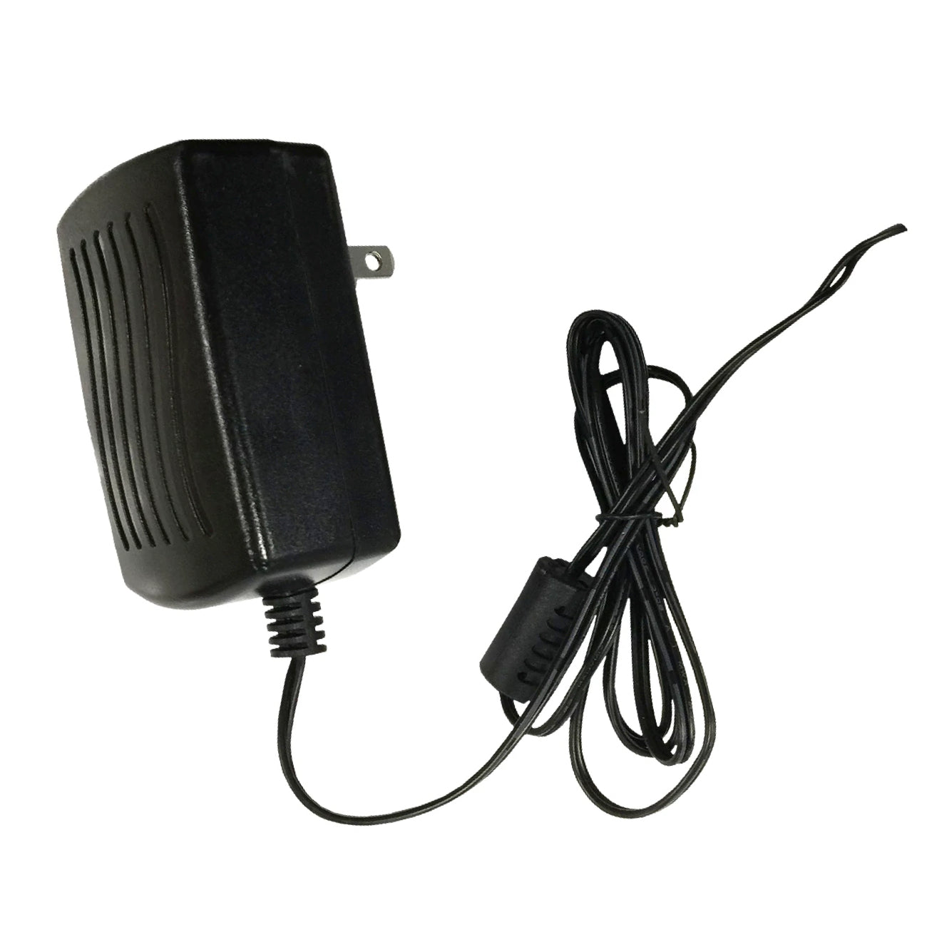 LiftMaster KSC12-3A Fuente de alimentación RFID, 3A – Elite Gates