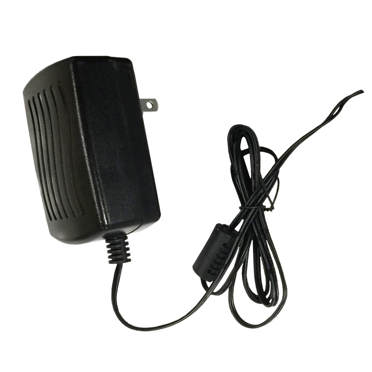 LiftMaster KSC12-3A Power Supply Kit for RFID | Elitegates.net – Elite ...