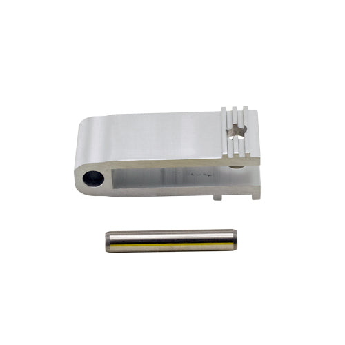 Kit de conector trasero Liftmaster KSWG-0623 – Elite Gates