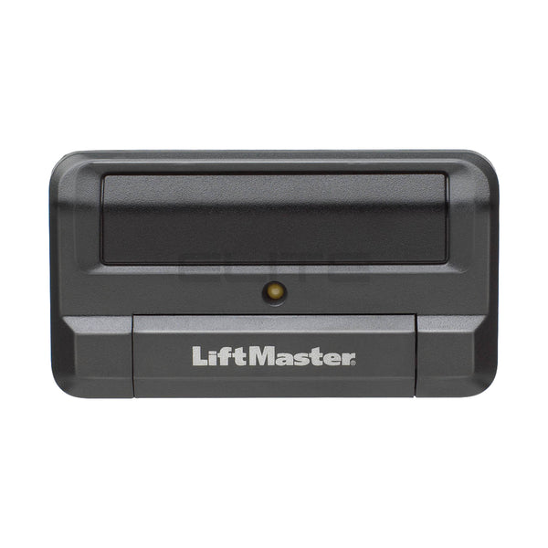 LiftMaster Gate Operators, Access Systems & Parts | EliteGates.net ...