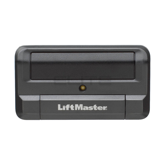 LiftMaster Gate Operators, Access Systems, RFID & Parts | EliteGates ...