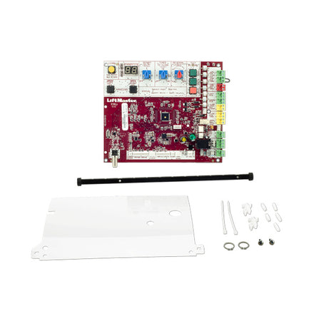 Elite SL3000-UL Parts | LiftMaster SL3000-UL Parts